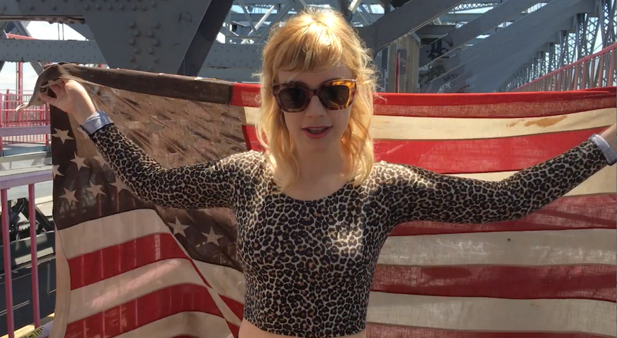 Cody & Danz | ARTISTS | TURN