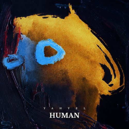 yahyel : Human | TURN