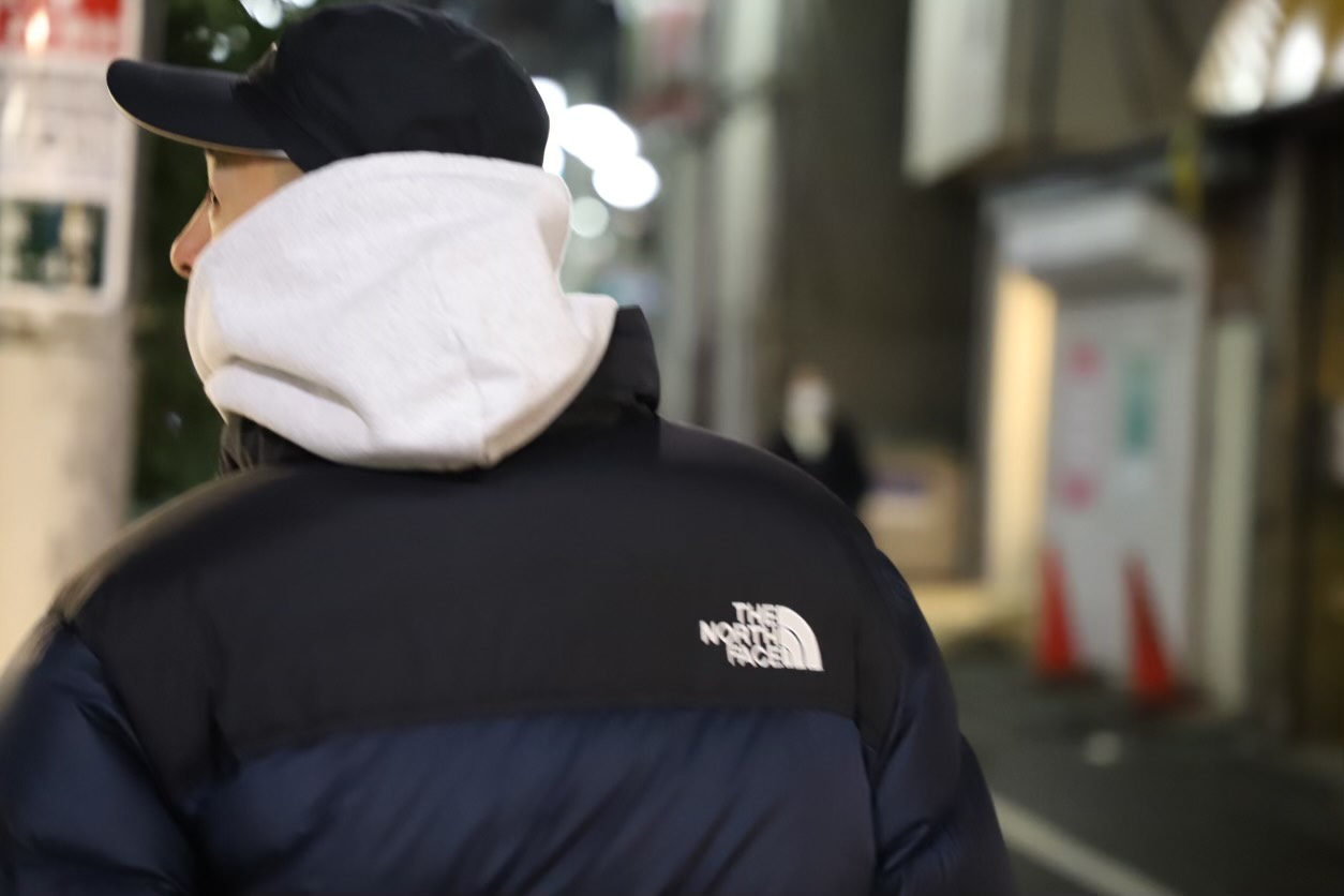 すべて音楽に── ファースト・アルバムにして傑作『nayba』まで、その軌跡を辿って COVAN ロング・インタヴュー | TURN